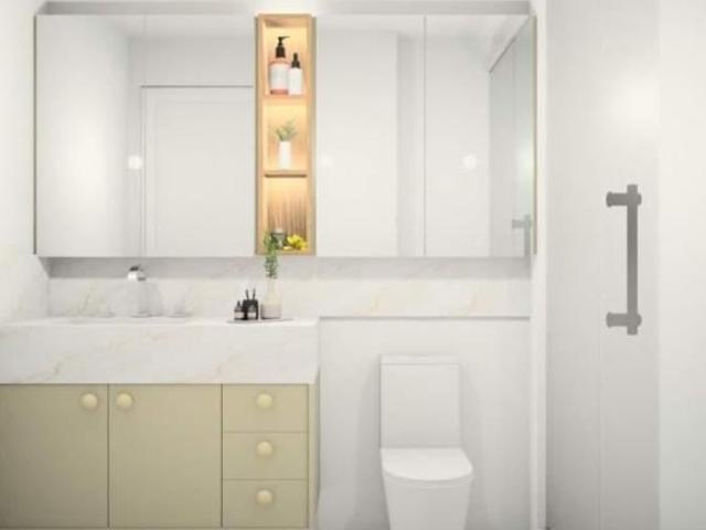 Apartamento em Panazzolo, Caxias do Sul/RS de 101m² 3 quartos à venda por R$ 935.000,00