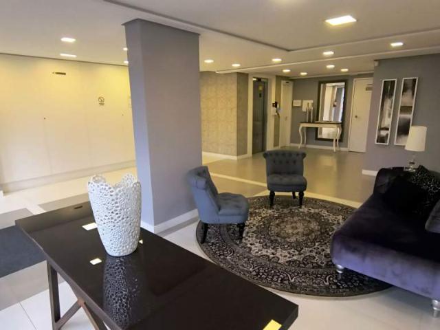 Apartamento em Panazzolo, Caxias do Sul/RS de 85m² 2 quartos à venda por R$ 888.900,00