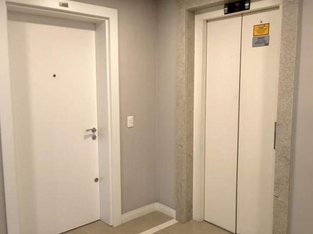 Apartamento em Panazzolo, Caxias do Sul/RS de 85m² 2 quartos à venda por R$ 889.000,00