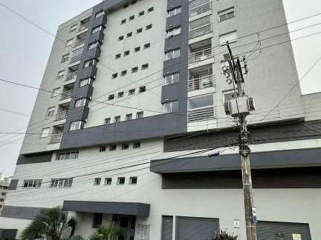 Apartamento em Panazzolo, Caxias do Sul/RS de 88m² 2 quartos à venda por R$ 550.000,00