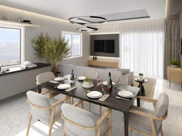 Apartamento em Panazzolo, Caxias do Sul/RS de 80m² 2 quartos à venda por R$ 559.000,00