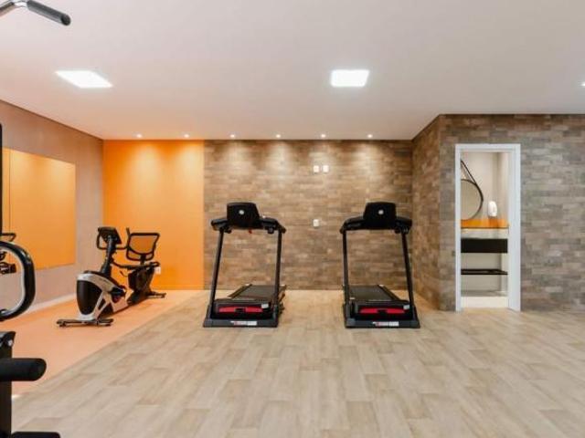Apartamento em Panazzolo, Caxias do Sul/RS de 92m² 3 quartos à venda por R$ 990.000,00