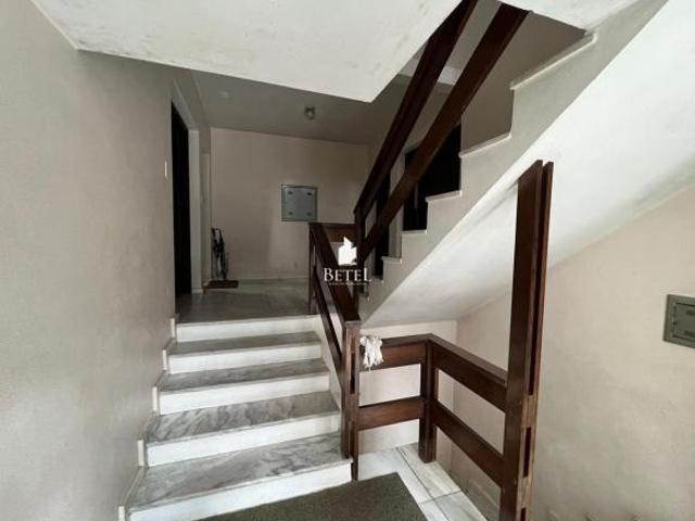Apartamento em Panazzolo, Caxias do Sul/RS