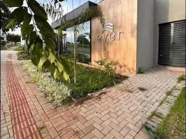 Apartamento em Pacaembu, Londrina/PR de 56m² 2 quartos à venda por R$ 356.900,00 ou para locação R$ 1.800,00/mes