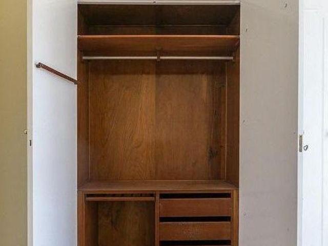Apartamento em Pacaembu, São Paulo/SP de 0m² 3 quartos à venda por R$ 750.000,00