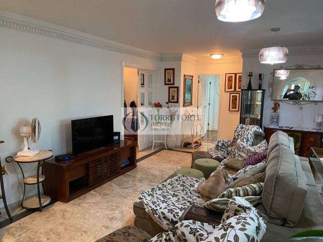Apartamento em Pacaembu, São Paulo/SP de 230m² 3 quartos à venda por R$ 1.899.000,00