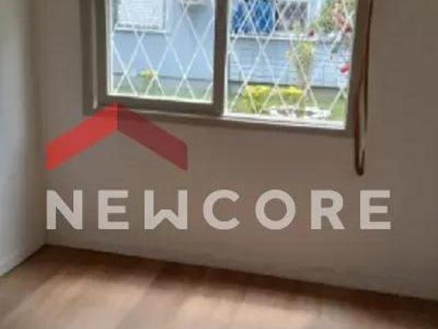 Apartamento em Rua Padre Ângelo Corso Cavalhada Porto Alegre/RS