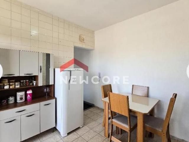 Apartamento em Padre Cícero Planalto São Bernardo do Campo/SP