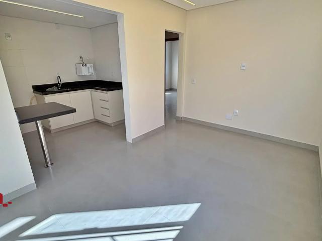 Apartamento em Padre Eustáquio, Belo Horizonte/MG de 60m² 2 quartos para locação R$ 2.000,00/mes