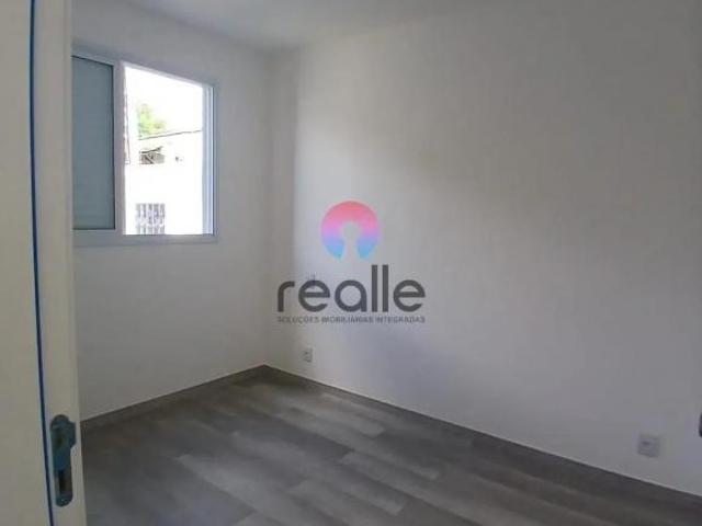 Apartamento em Padre Eustáquio, Belo Horizonte/MG de 72m² 3 quartos à venda por R$ 650.000,00