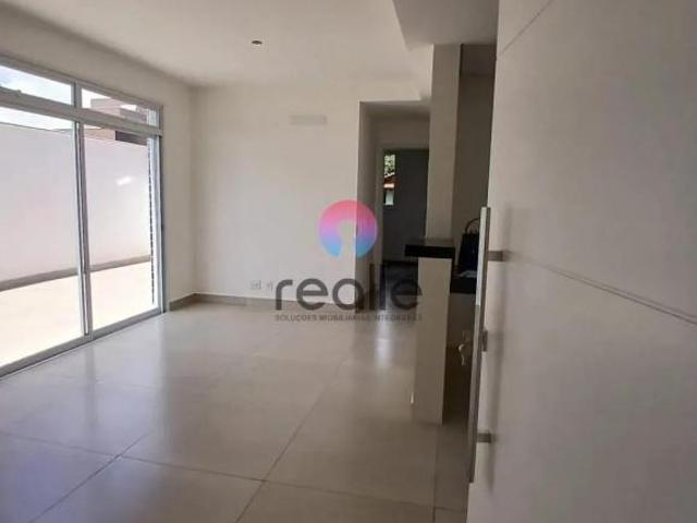 Apartamento em Padre Eustáquio, Belo Horizonte/MG de 72m² 3 quartos à venda por R$ 650.000,00