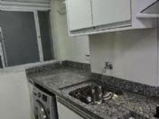 Apartamento em Padroeira Osasco