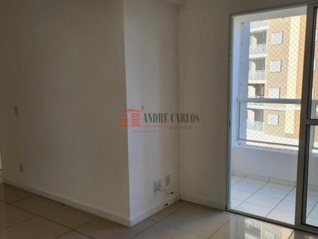 Apartamento em Padroeira Osasco