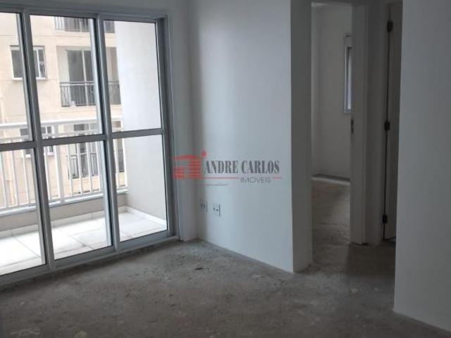 Apartamento em Padroeira Osasco