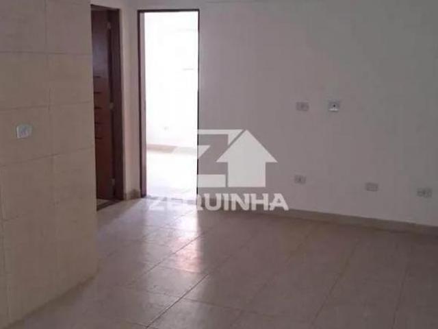 Apartamento em Padroeira, Osasco/SP de 44m² 2 quartos à venda por R$ 210.000,00