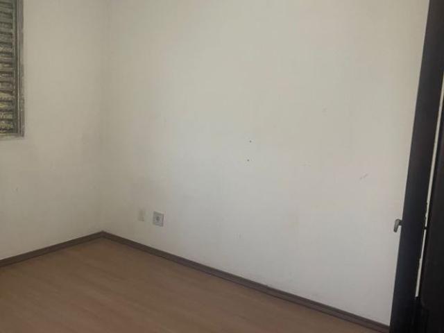 Apartamento em Padroeira, Osasco/SP de 45m² 2 quartos à venda por R$ 249.900,00