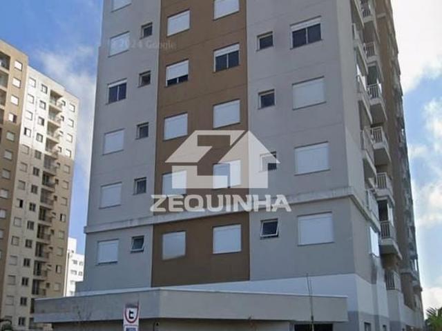 Apartamento em Padroeira, Osasco/SP de 46m² 2 quartos à venda por R$ 289.900,00
