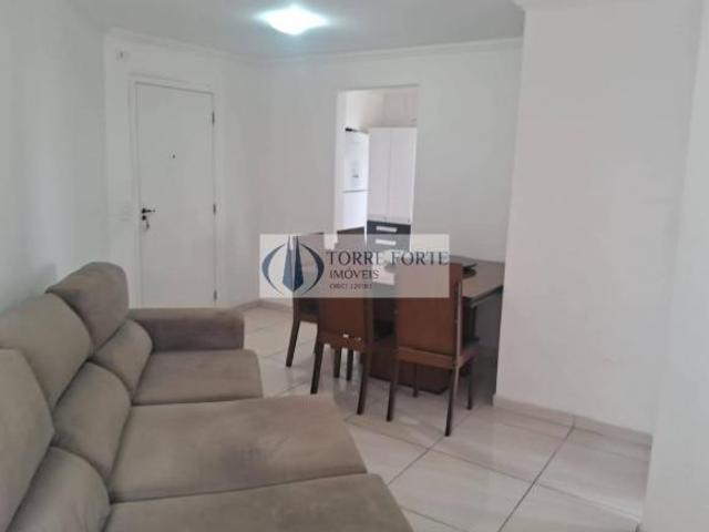 Apartamento em Padroeira, Osasco/SP de 52m² 2 quartos à venda por R$ 300.000,00