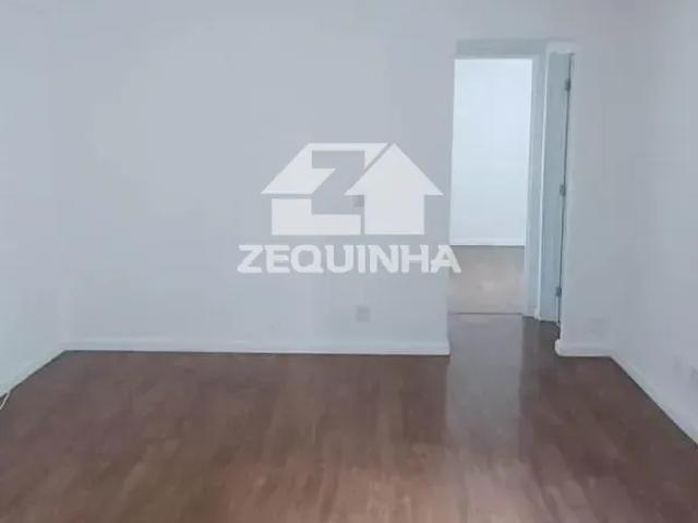 Apartamento em Padroeira, Osasco/SP de 58m² 2 quartos para locação R$ 3.050,00/mes