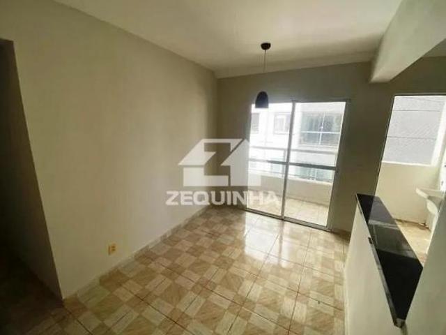 Apartamento em Padroeira, Osasco/SP de 59m² 3 quartos à venda por R$ 335.000,00