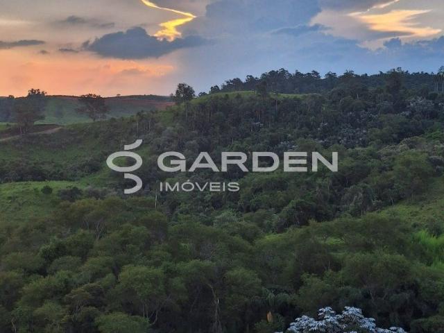 Apartamento em Pagador de Andrade, Jacareí/SP de 0m² 2 quartos à venda por R$ 429.900,00