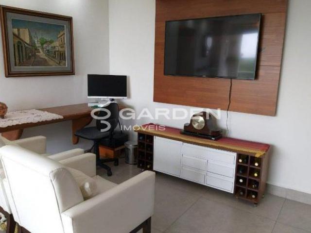 Apartamento em Pagador de Andrade, Jacareí/SP de 0m² 2 quartos à venda por R$ 430.000,00