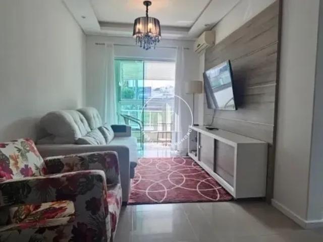 Apartamento em Pagani Palhoça