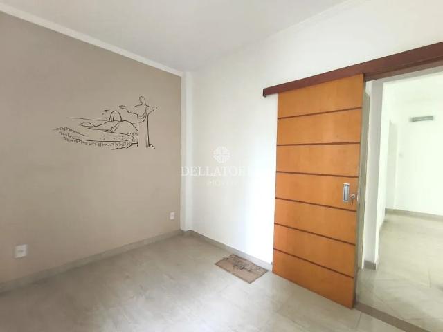 Apartamento em Paineira, Teresópolis/RJ de 36m² 2 quartos à venda por R$ 234.000,00
