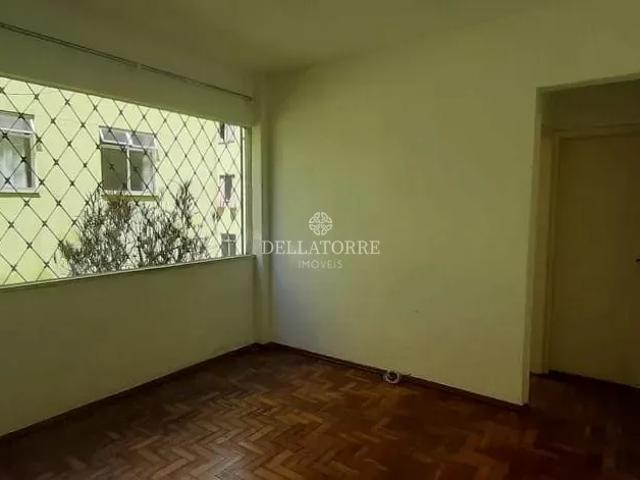 Apartamento em Paineira, Teresópolis/RJ de 36m² 2 quartos para locação R$ 1.050,00/mes
