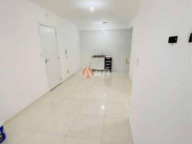 Apartamento em Paisagem Casa Grande, Cotia/SP de 0m² 2 quartos à venda por R$ 181.000,00