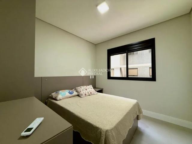 Apartamento à venda em Palmas com 71 m² e 2 dormitórios/quartos disponíveis