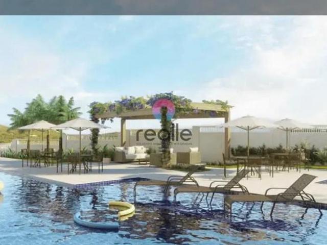Apartamento em Palmeiras, Belo Horizonte/MG de 71m² 3 quartos à venda por R$ 525.107,00
