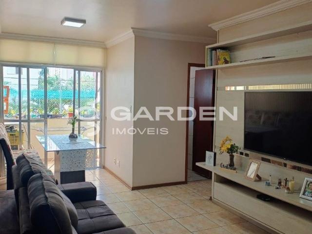 Apartamento em Palmeiras de São José, São José dos Campos/SP de 0m² 2 quartos à venda por R$ 449.000,00