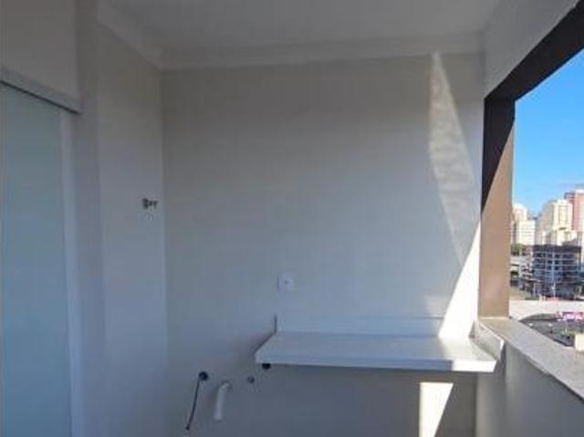 Apartamento em Palmeiras de São José, São José dos Campos/SP de 0m² 2 quartos à venda por R$ 565.000