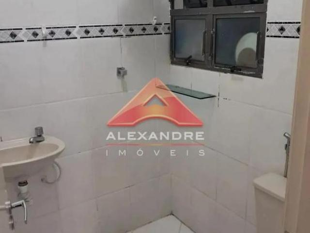 Apartamento em Palmeiras de São José, São José dos Campos/SP de 56m² 2 quartos à venda por R$ 250.00