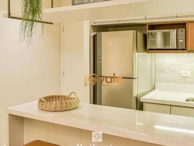 Apartamento em Palmeiras de São José, São José dos Campos/SP de 64m² 2 quartos à venda por R$ 598.73