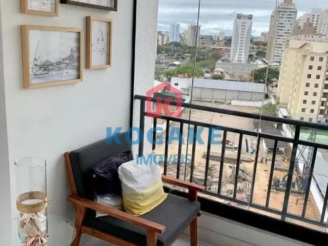 Apartamento em Palmeiras de São José, São José dos Campos/SP de 65m² 2 quartos à venda por R$ 590.00