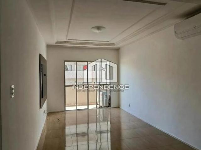 Apartamento em Palmeiras de São José, São José dos Campos/SP de 70m² 2 quartos à venda por R$ 449.00