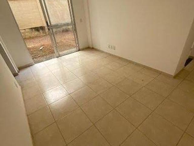 Apartamento em Palmital Lagoa Santa