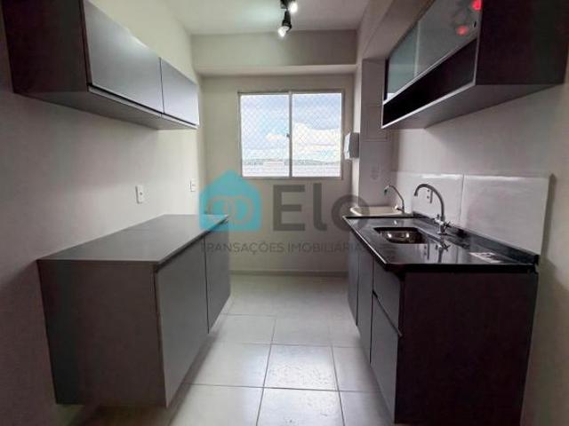 Apartamento em Palmital Lagoa Santa