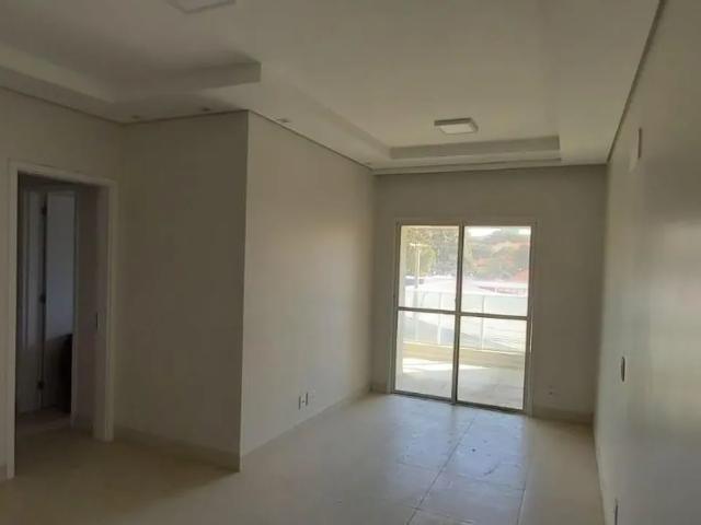 Apartamento em Palmital, Marília/SP de 90m² 3 quartos à venda por R$ 489.000,00