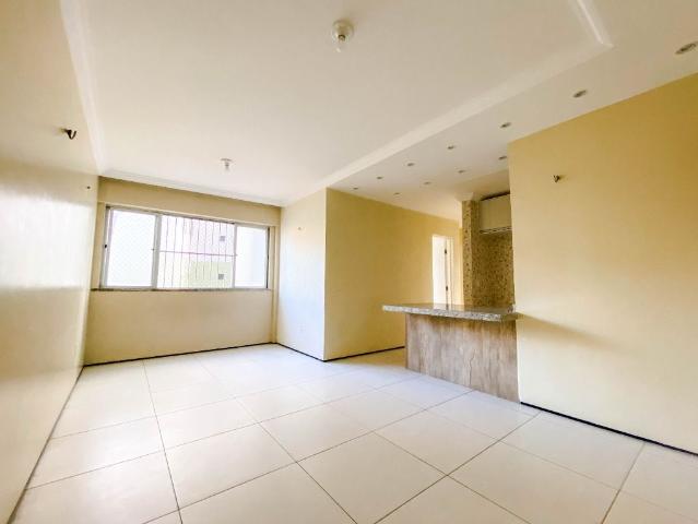 Apartamento em Papicu, Fortaleza/CE de 60m² 3 quartos à venda por R$ 239.000,00