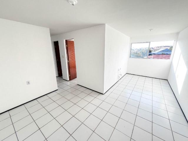 Apartamento em Papicu, Fortaleza/CE de 62m² 3 quartos para locação R$ 1.600,00/mes