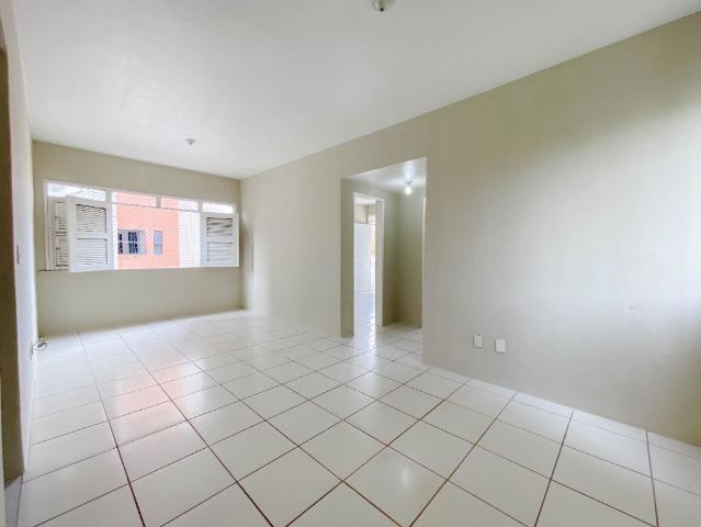 Apartamento em Papicu, Fortaleza/CE de 81m² 3 quartos à venda por R$ 144.900,00