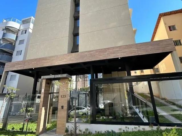 Apartamento em Paquetá, Belo Horizonte/MG de 35m² 1 quartos para locação R$ 2.600,00/mes