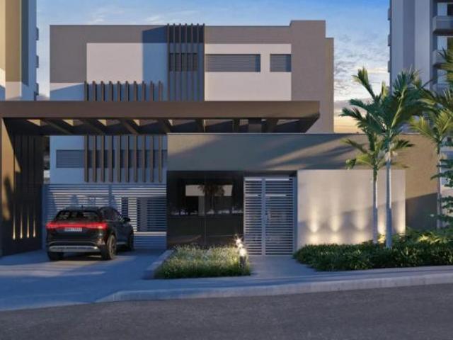 Apartamento em Paquetá, Belo Horizonte/MG de 59m² 2 quartos à venda por R$ 625.900,00