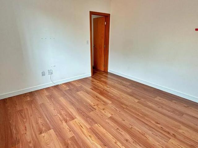 Apartamento em Paquetá, Belo Horizonte/MG de 63m² 2 quartos à venda por R$ 400.000,00