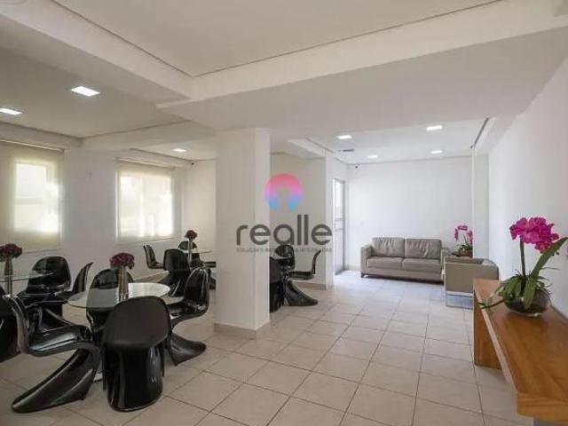 Apartamento em Paquetá, Belo Horizonte/MG de 71m² 2 quartos à venda por R$ 447.000,00