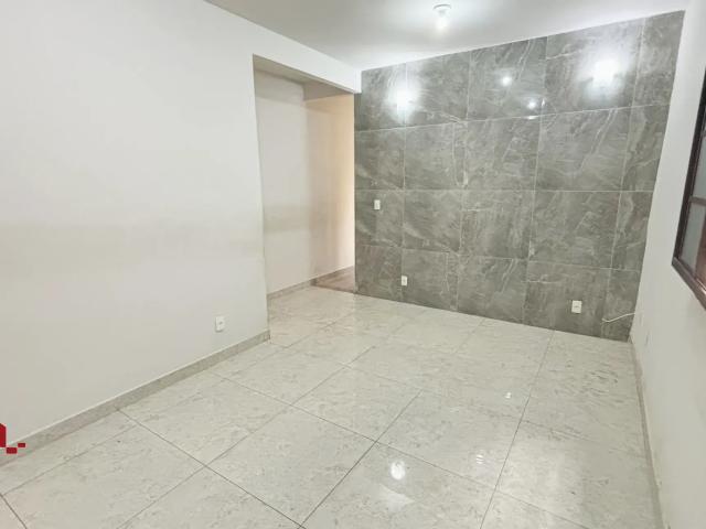 Apartamento em Paquetá, Belo Horizonte/MG de 80m² 3 quartos para locação R$ 2.890,00/mes