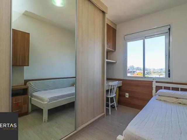 Apartamento 3 dormitórios à venda Partenon Porto Alegre/RS